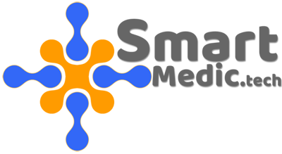 SmartMedic